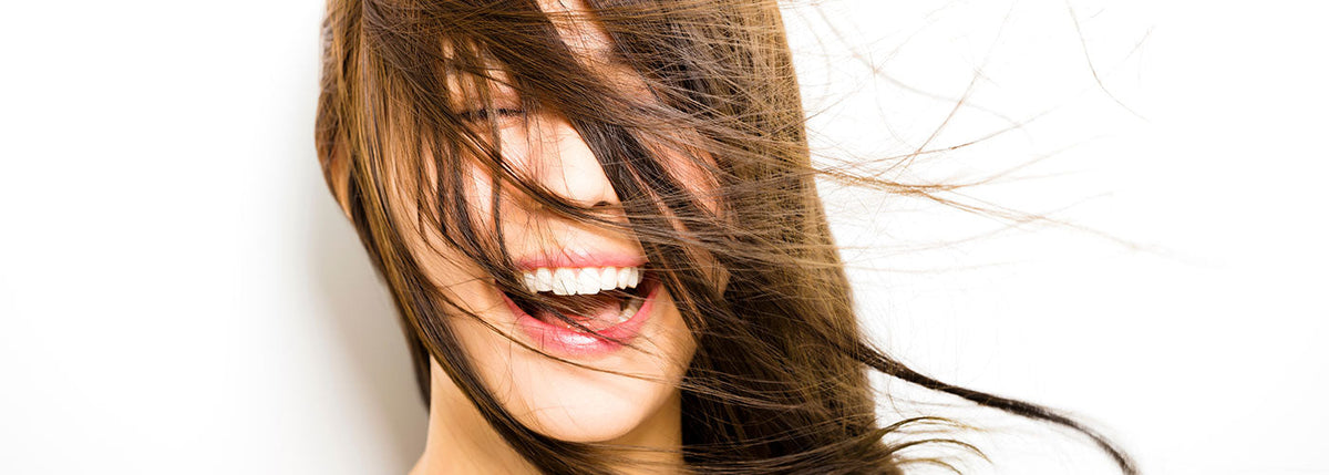 Hårfarve med økologiske ingredienser| Find et bredt udvalg her | Helsam – Helsam.dk