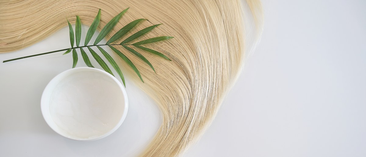 Herbatint – Din hårfarve guide – Helsam – Helsam.dk