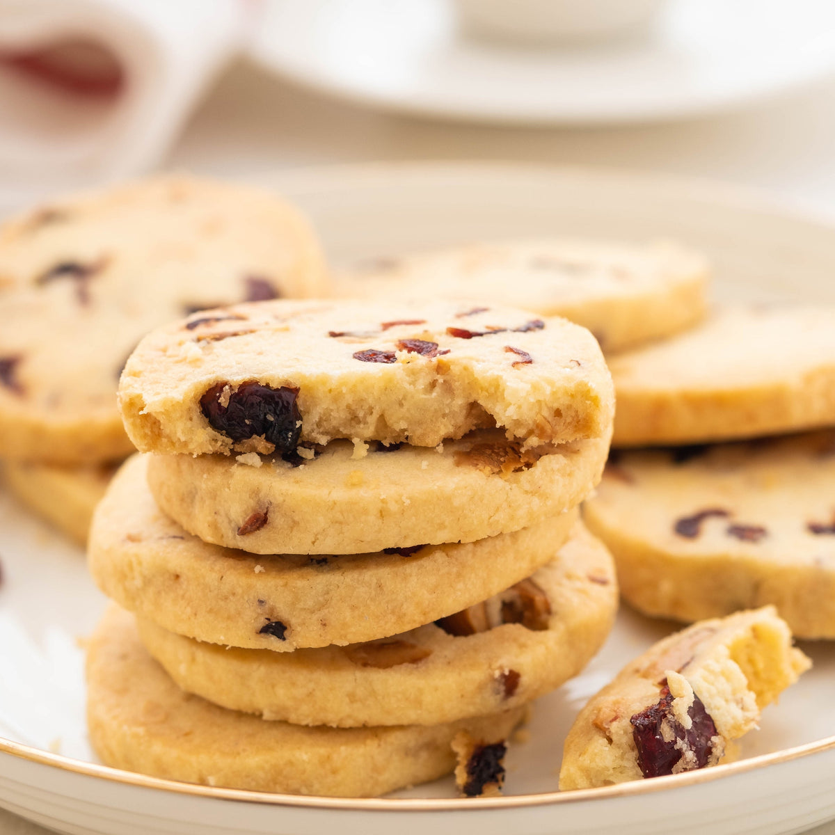 Lakridssmåkager - Opskrifter og gode tips - Helsam – Helsam.dk