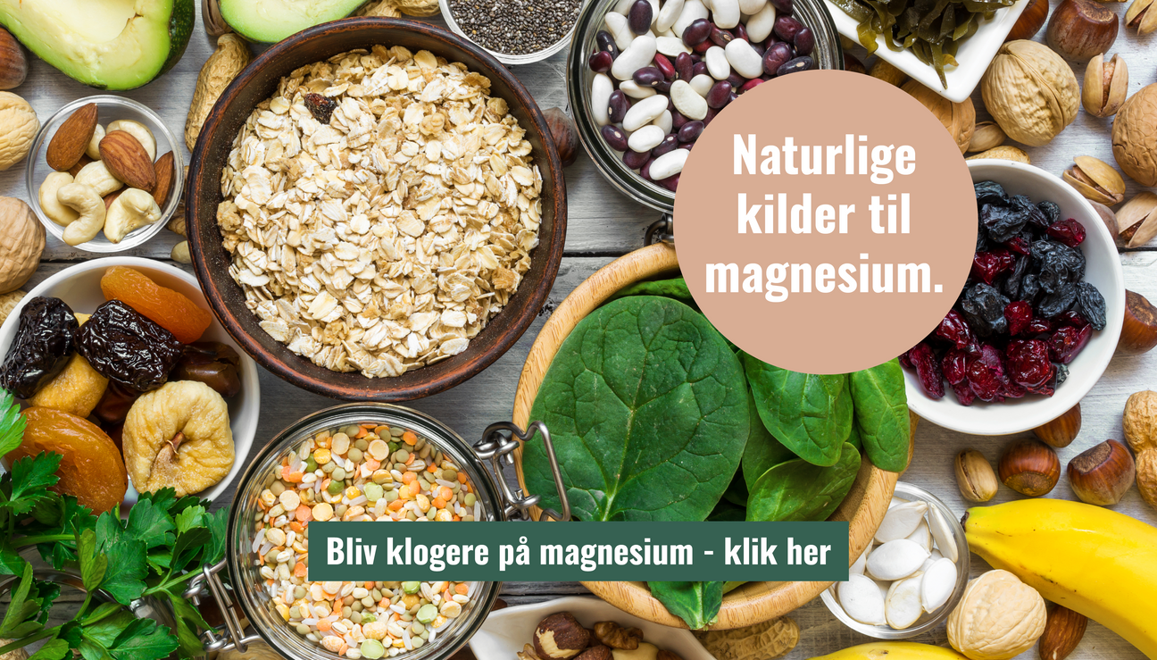 Helsam.dk