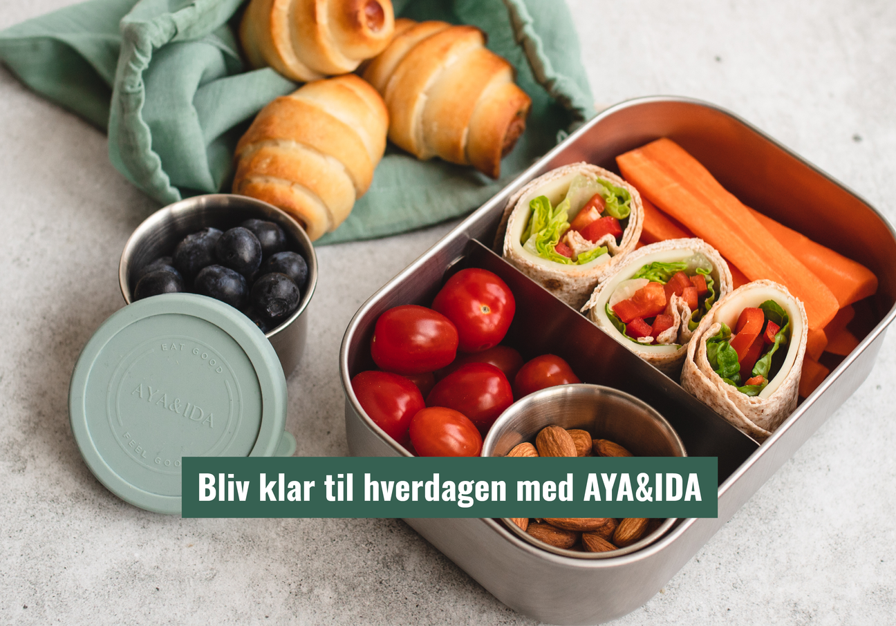 Helsam.dk