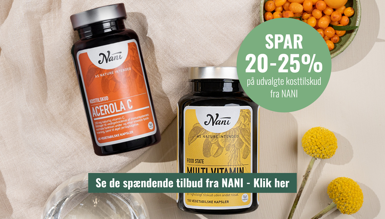 Helsam.dk