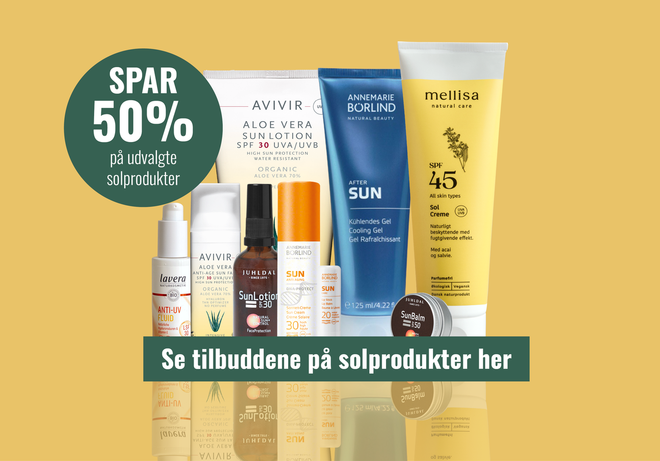 Helsam.dk