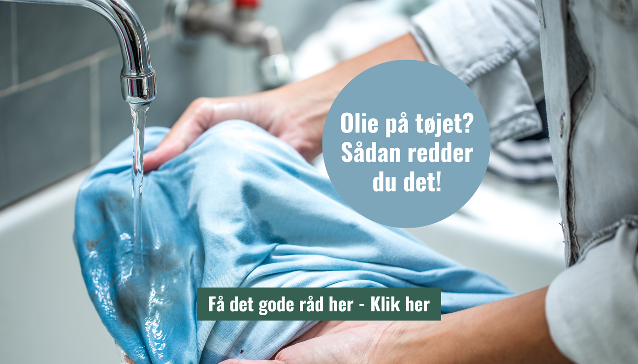 Helsam.dk
