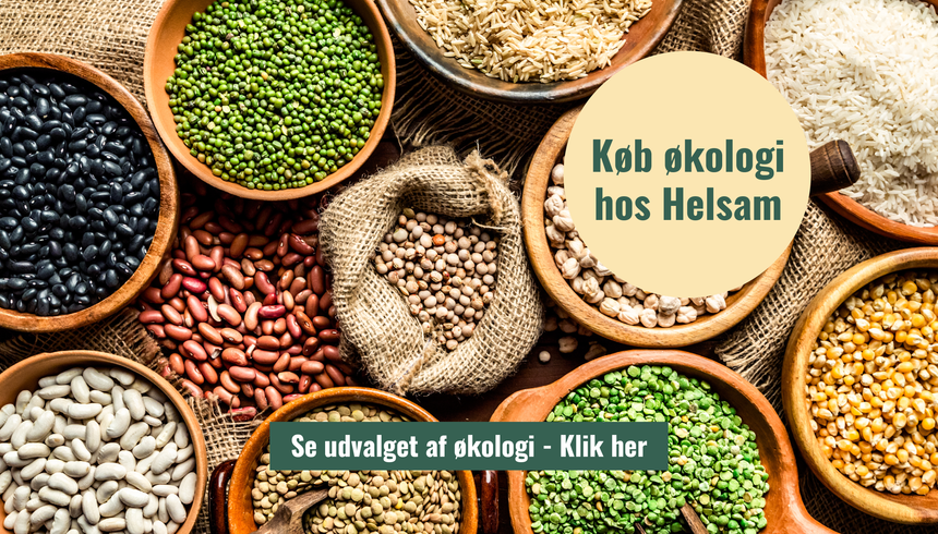Helsam.dk