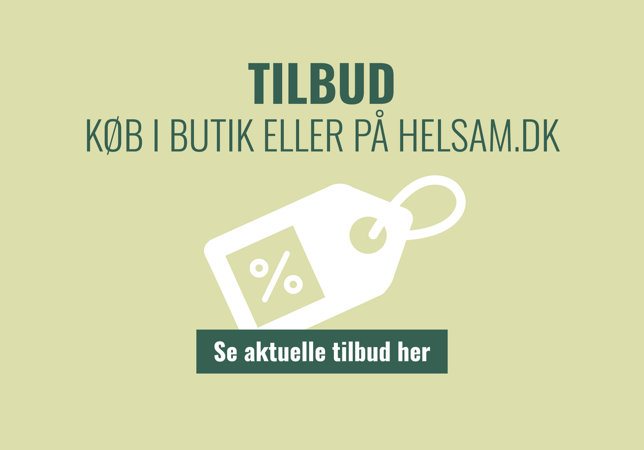 Helsam.dk