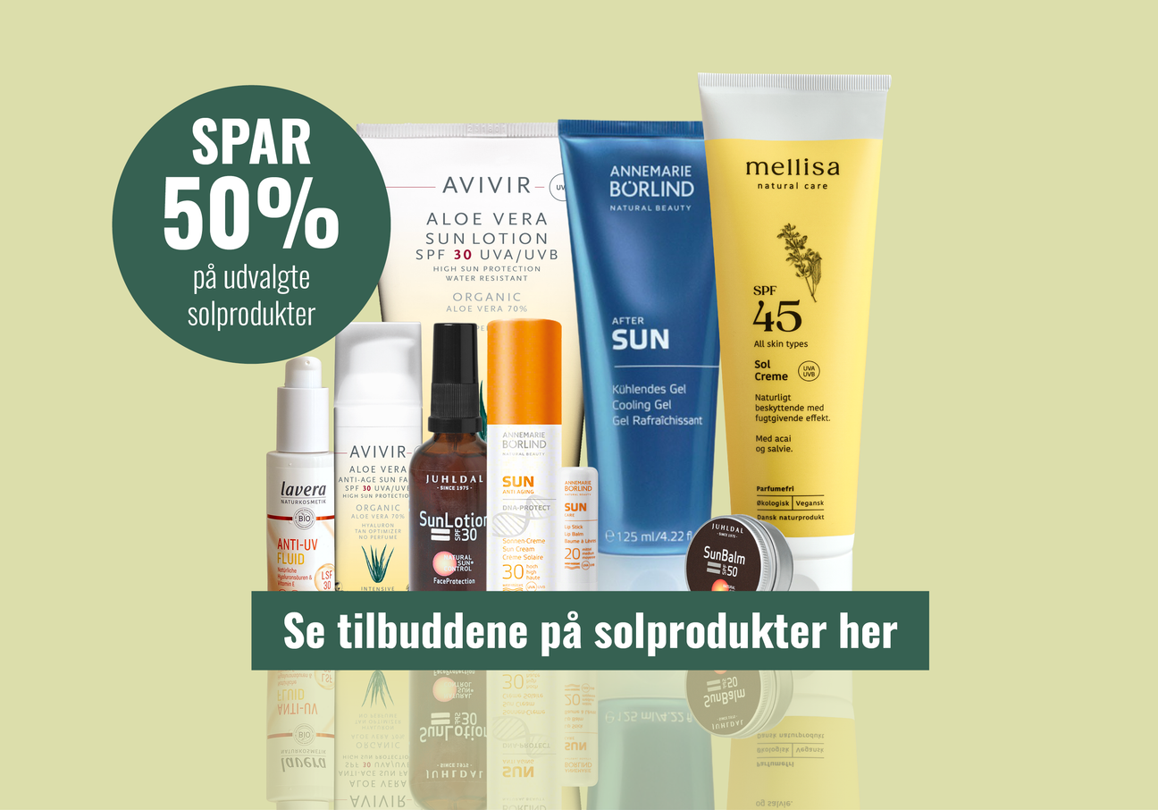 Helsam.dk